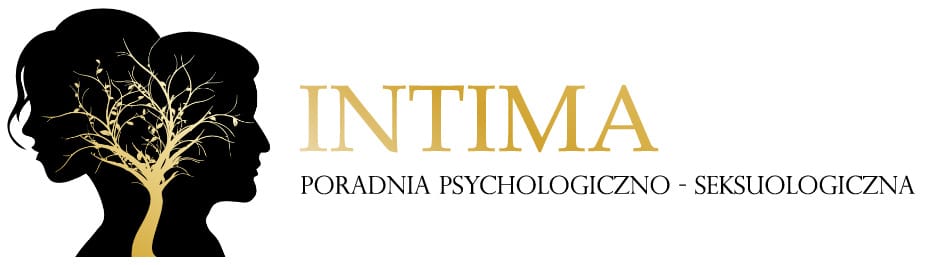 Poradnia Psychologiczno – Seksuologiczna INTIMA - Wrocław